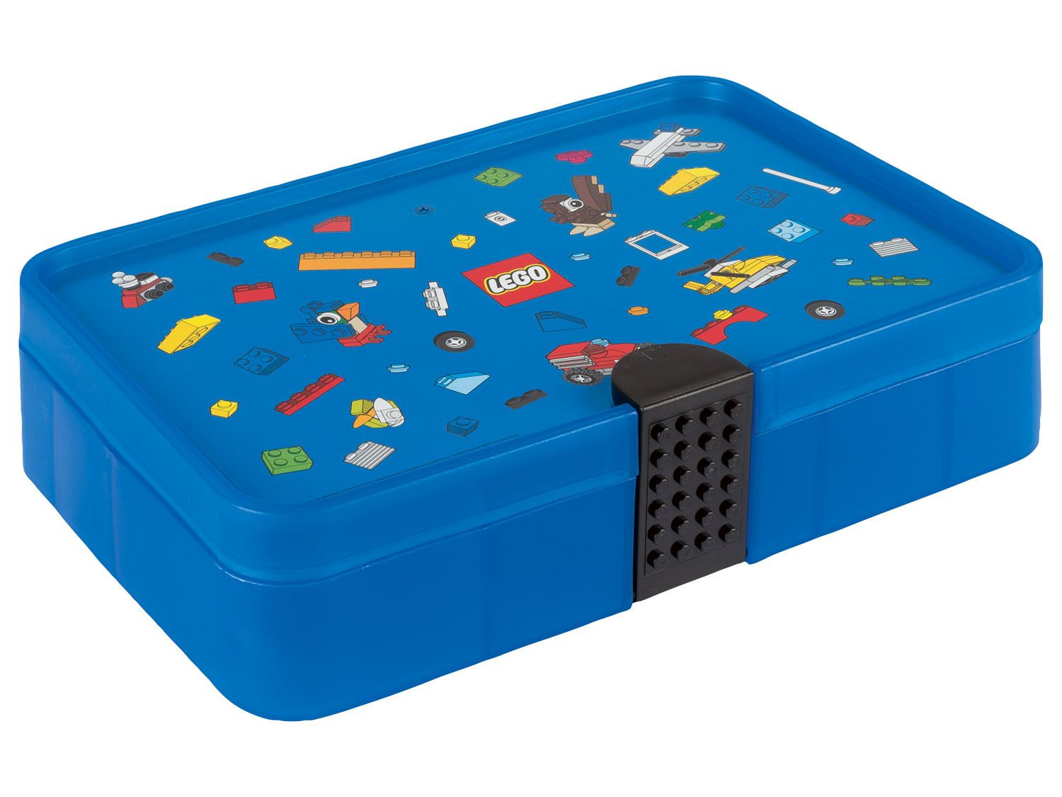 LEGO LEGO® 4084 Sortierbox online kaufen | LIDL
