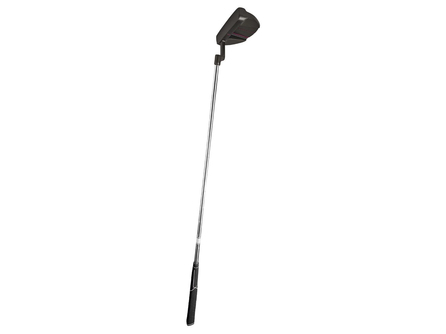 CRIVIT Golf-Putter