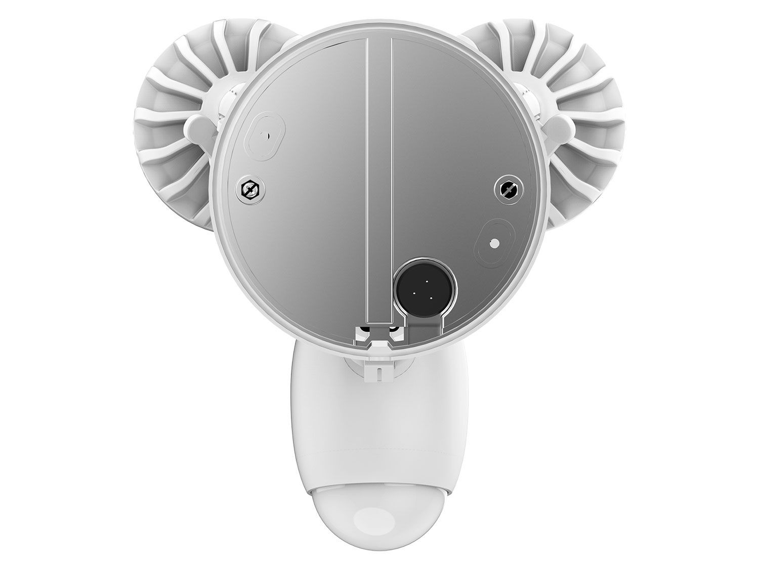 EZVIZ Outdoor Floodlight online kaufen | LIDL