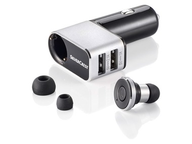 Smartphones & Smartwatches günstig online kaufen | LIDL