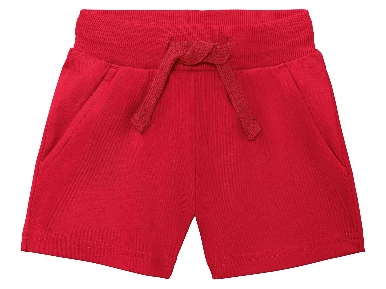 lupilu 2 Kleinkinder Jungen Shorts online kaufen | LIDL