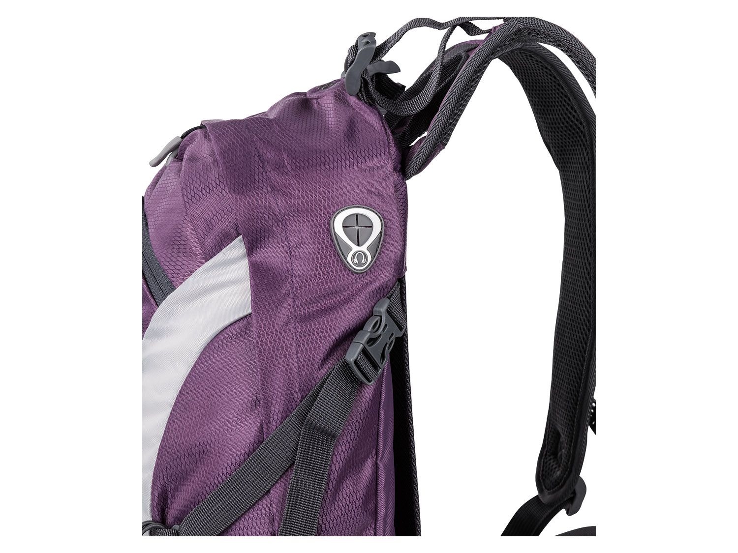 CRIVIT CRIVIT® Funktionsrucksack online kaufen | LIDL
