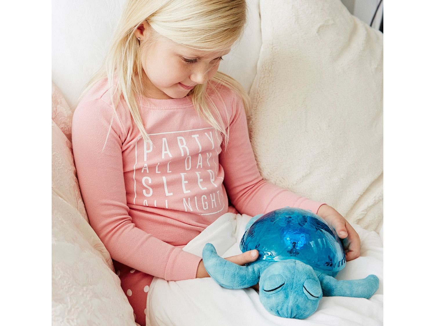 Cloud B Tranquil Turtle online kaufen | LIDL
