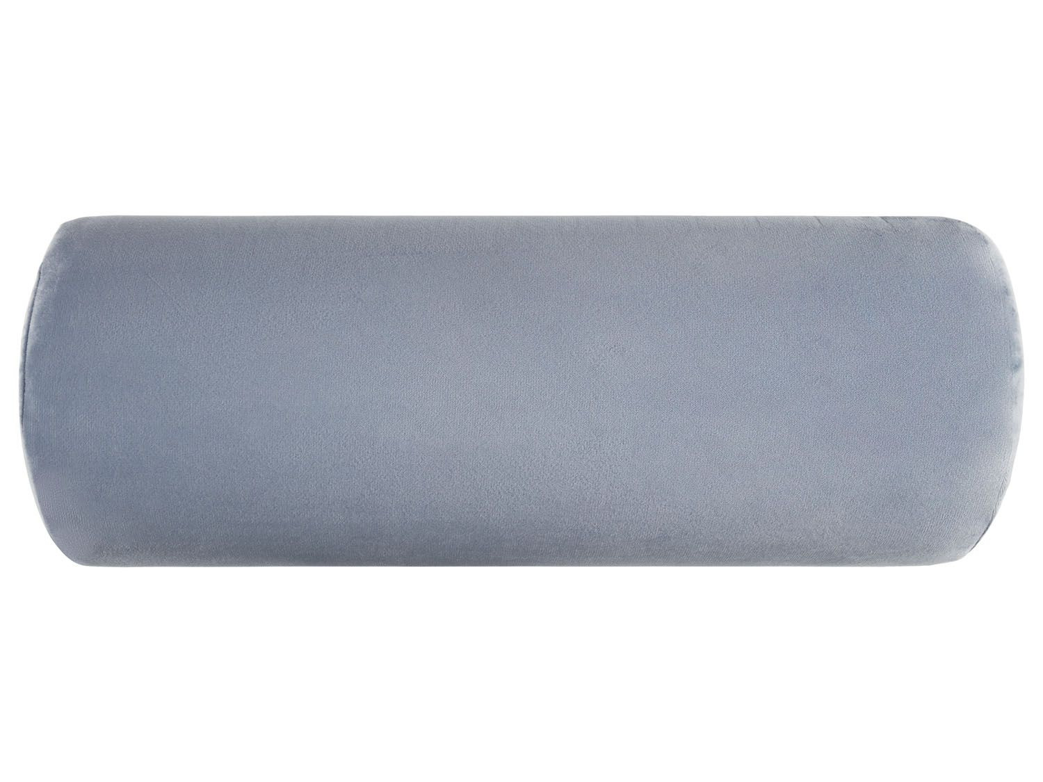 meradiso MERADISO® Nackenkissen/ Kniekissen/ Rückenkis…