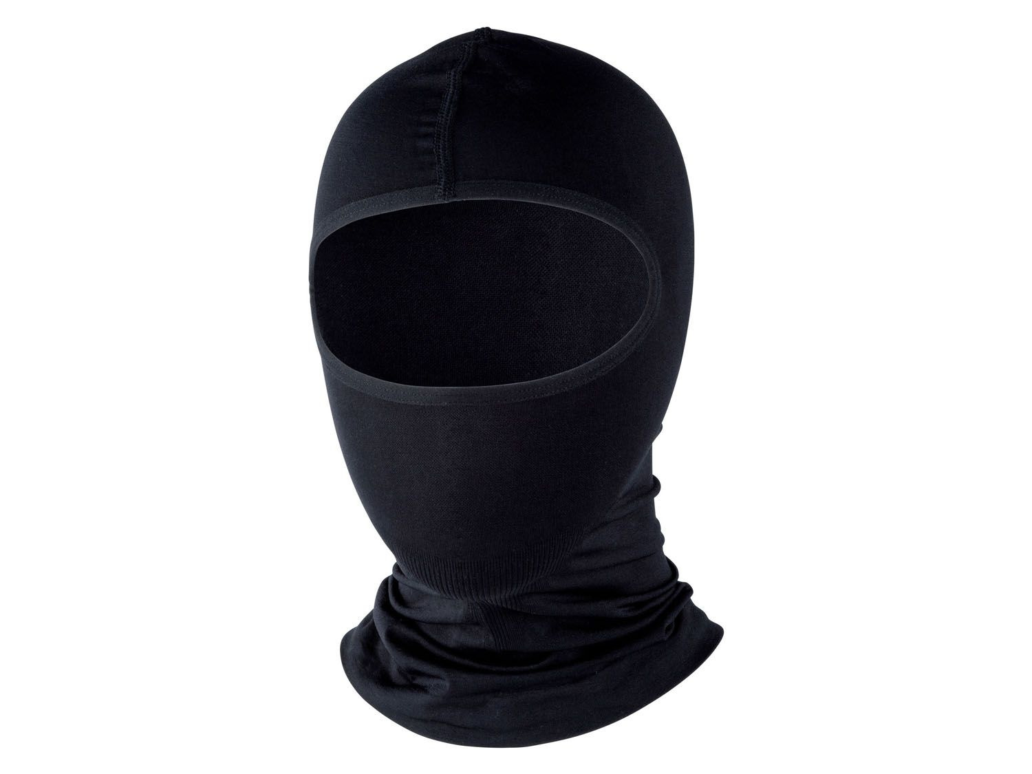 Helmunterzieher Motorrad (OSNL/OSCZ/OSPL/OSSK)