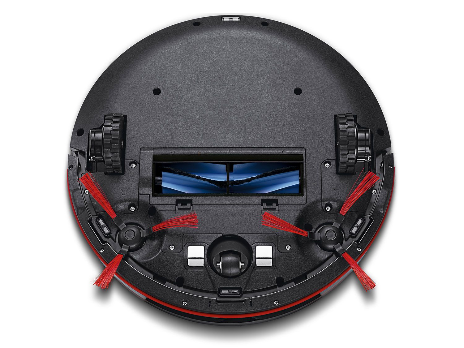 Vileda VR 201 PetPro Saugroboter online kaufen | LIDL