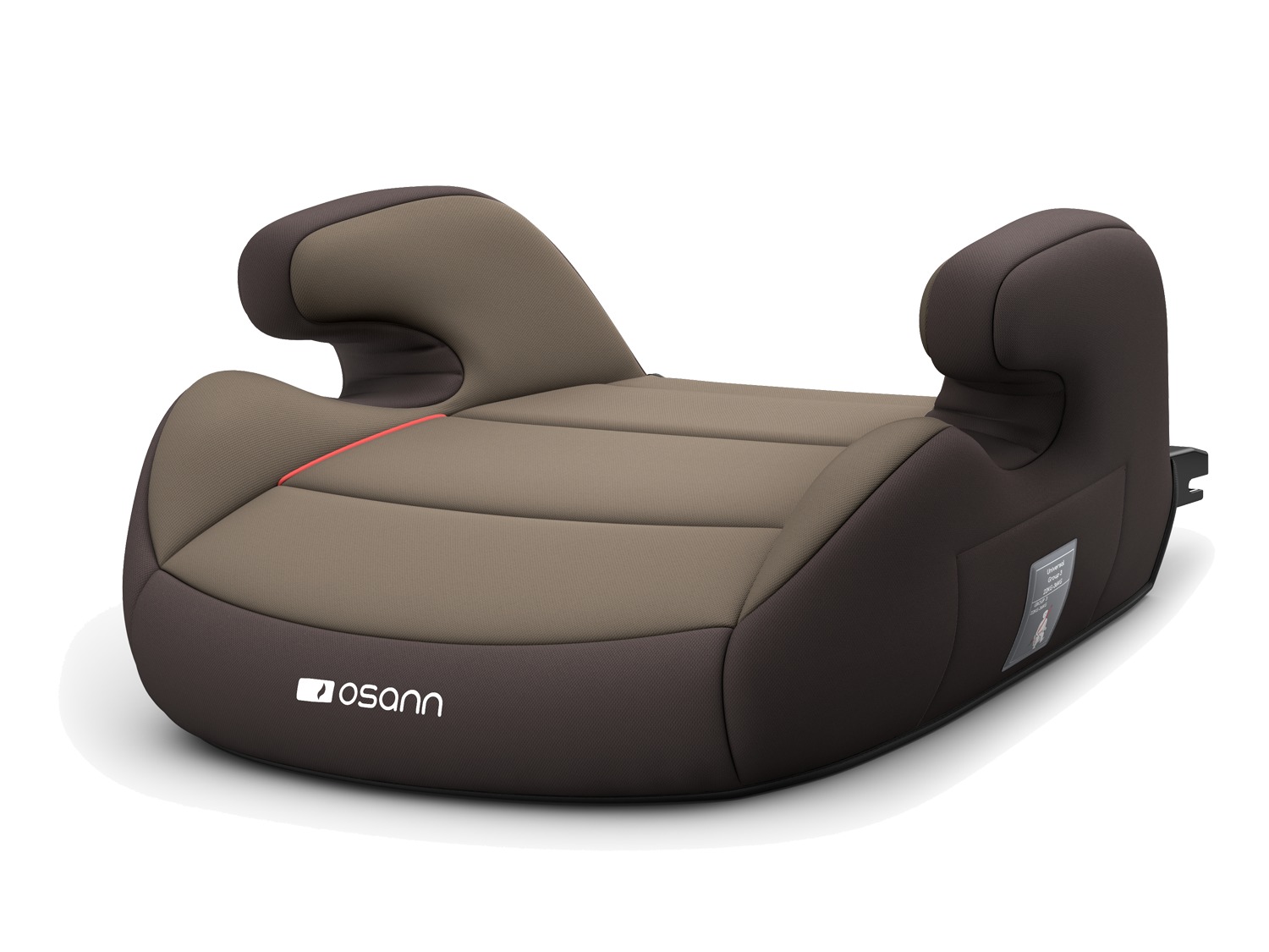 Osann Kinderautositz Junior Isofix