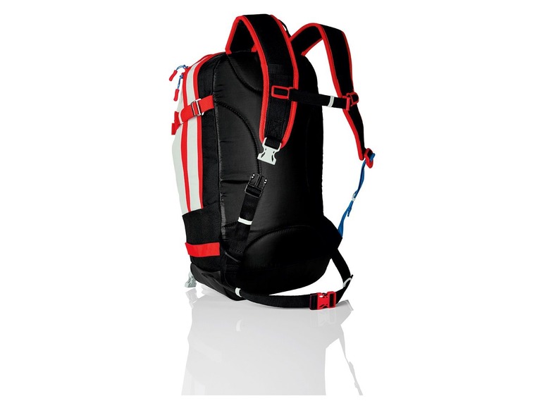 crivit PRO Ski-Rucksack online kaufen | LIDL