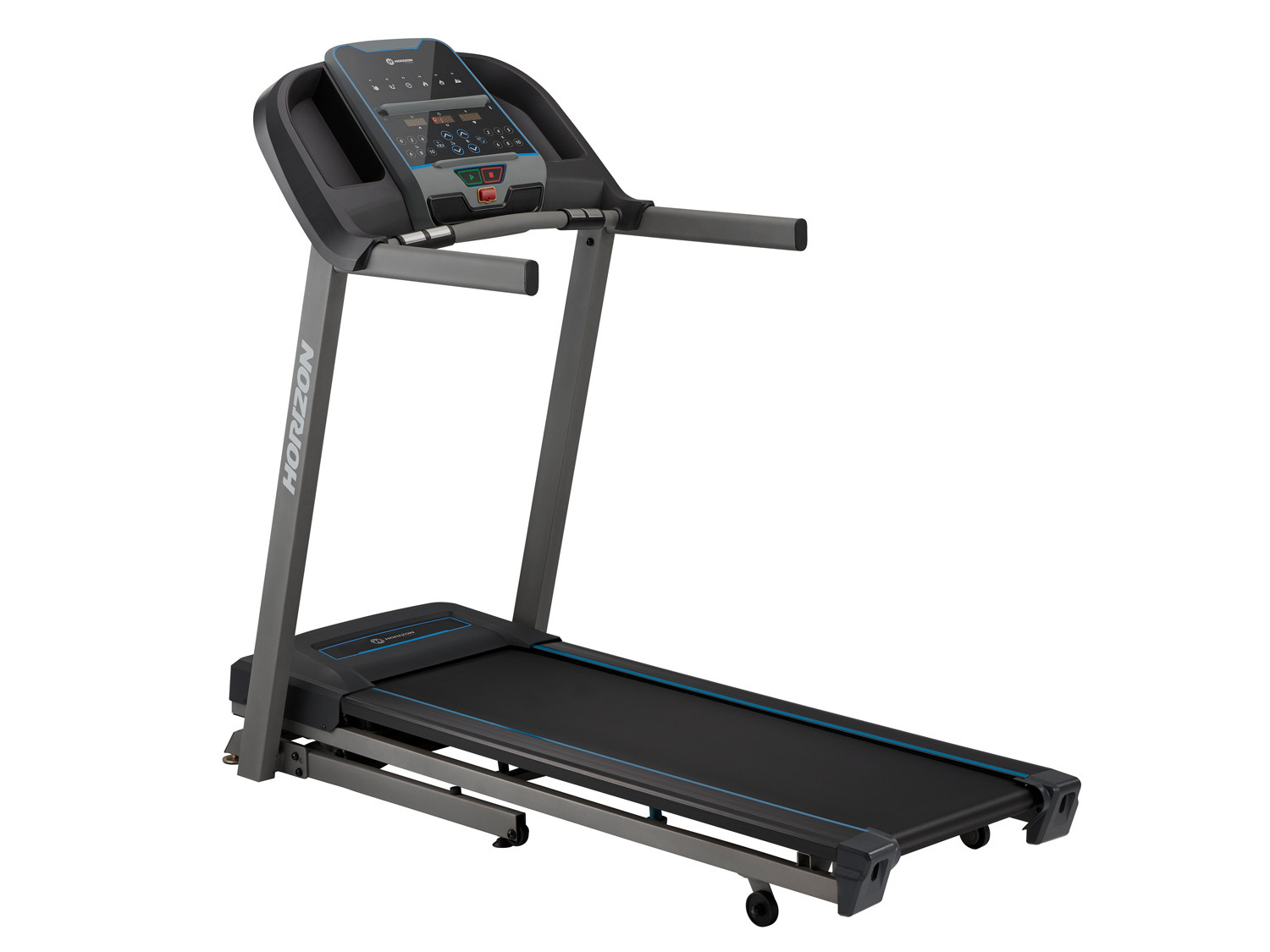 Horizon Fitness Laufband eTR 5 0 DE Price Compare Lidl Tools eu Horizon Fitness Laufband eTR 5 0 DE Price Compare Lidl Tools eu