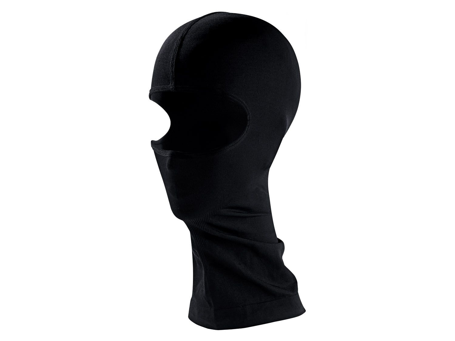 Helmunterzieher Motorrad (OSNL/OSCZ/OSPL/OSSK)