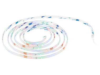 LED-Band 3m