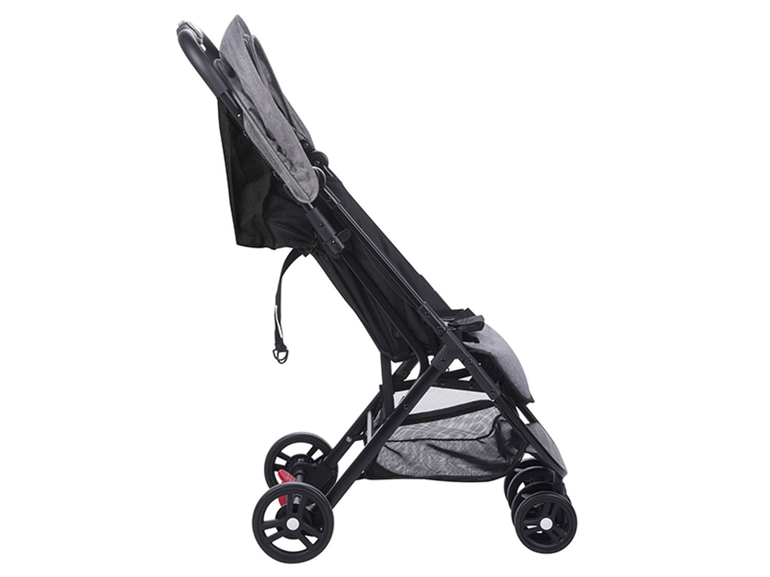 Safety 1st Safety 1st Buggy Teeny online kaufen | LIDL