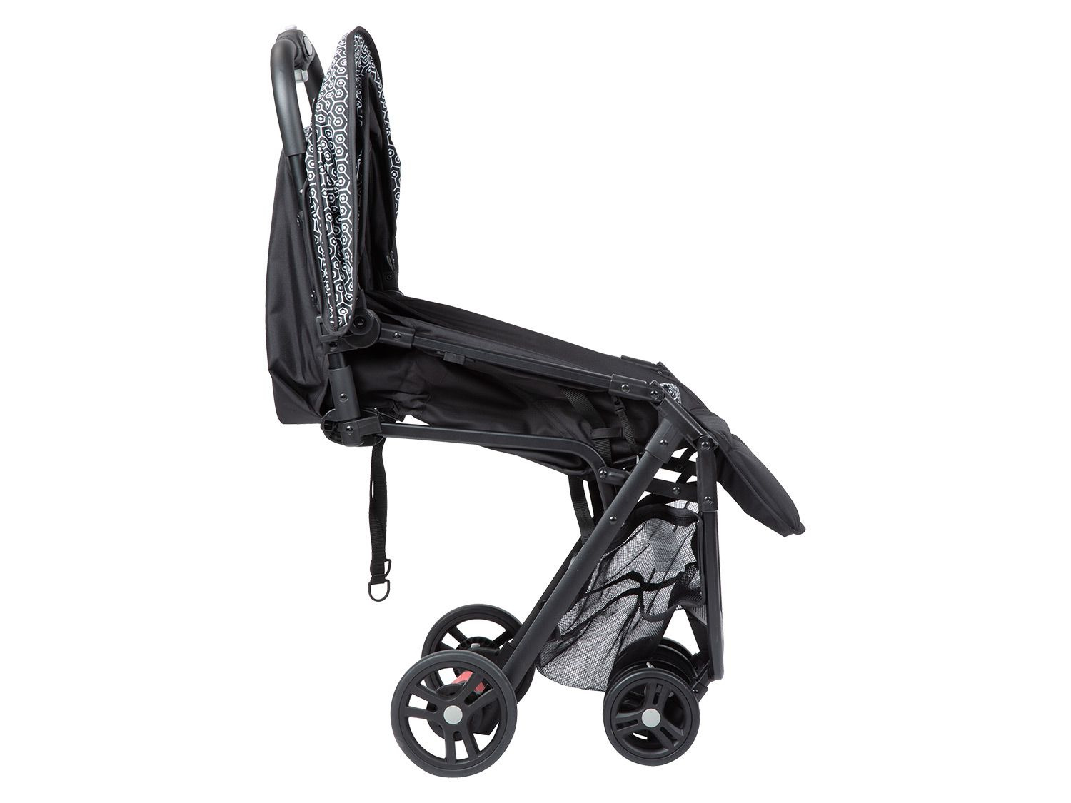 Safety 1st Safety 1st Buggy Teeny