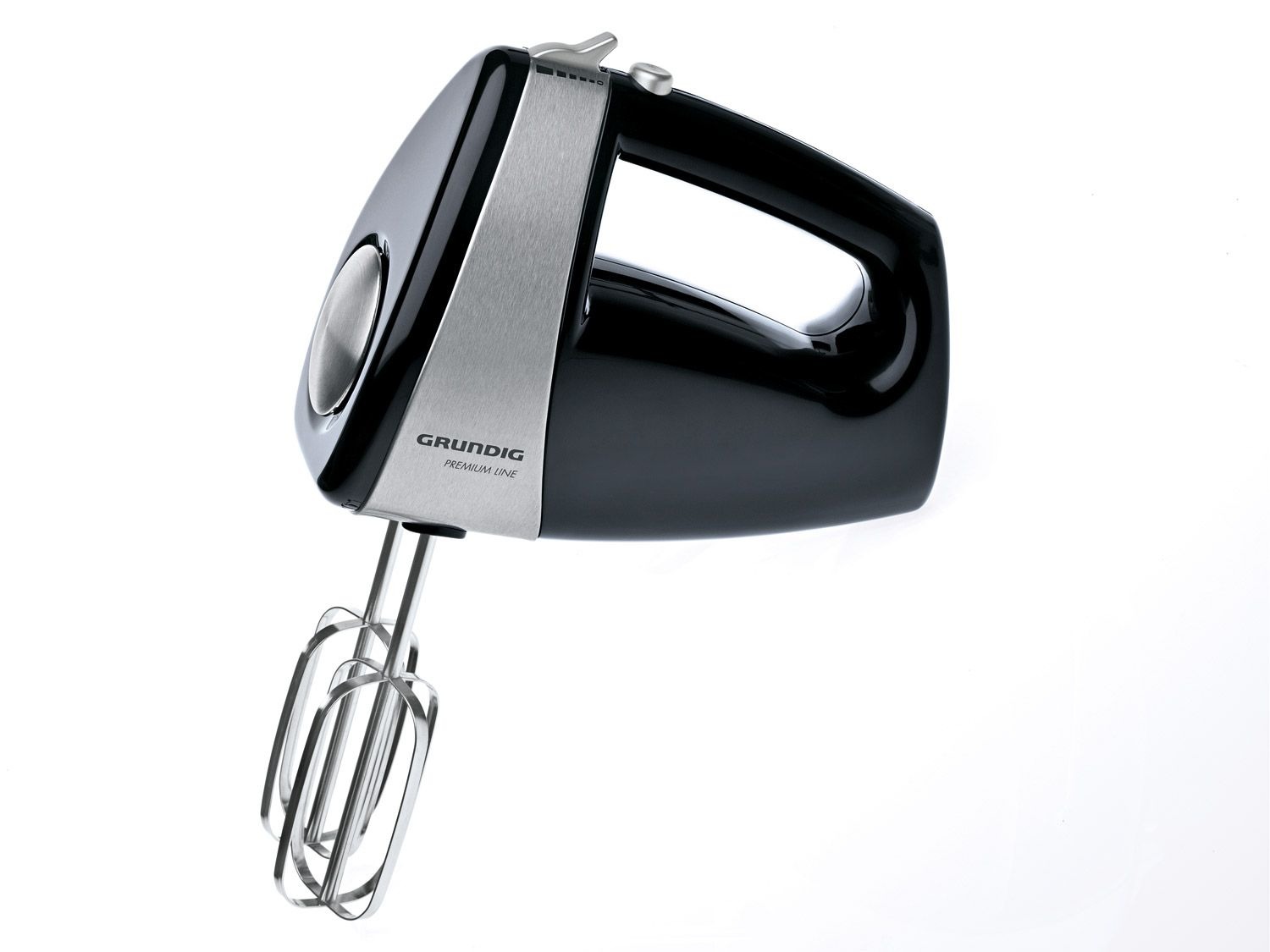GRUNDIG Handmixer HM 5040 online kaufen | LIDL