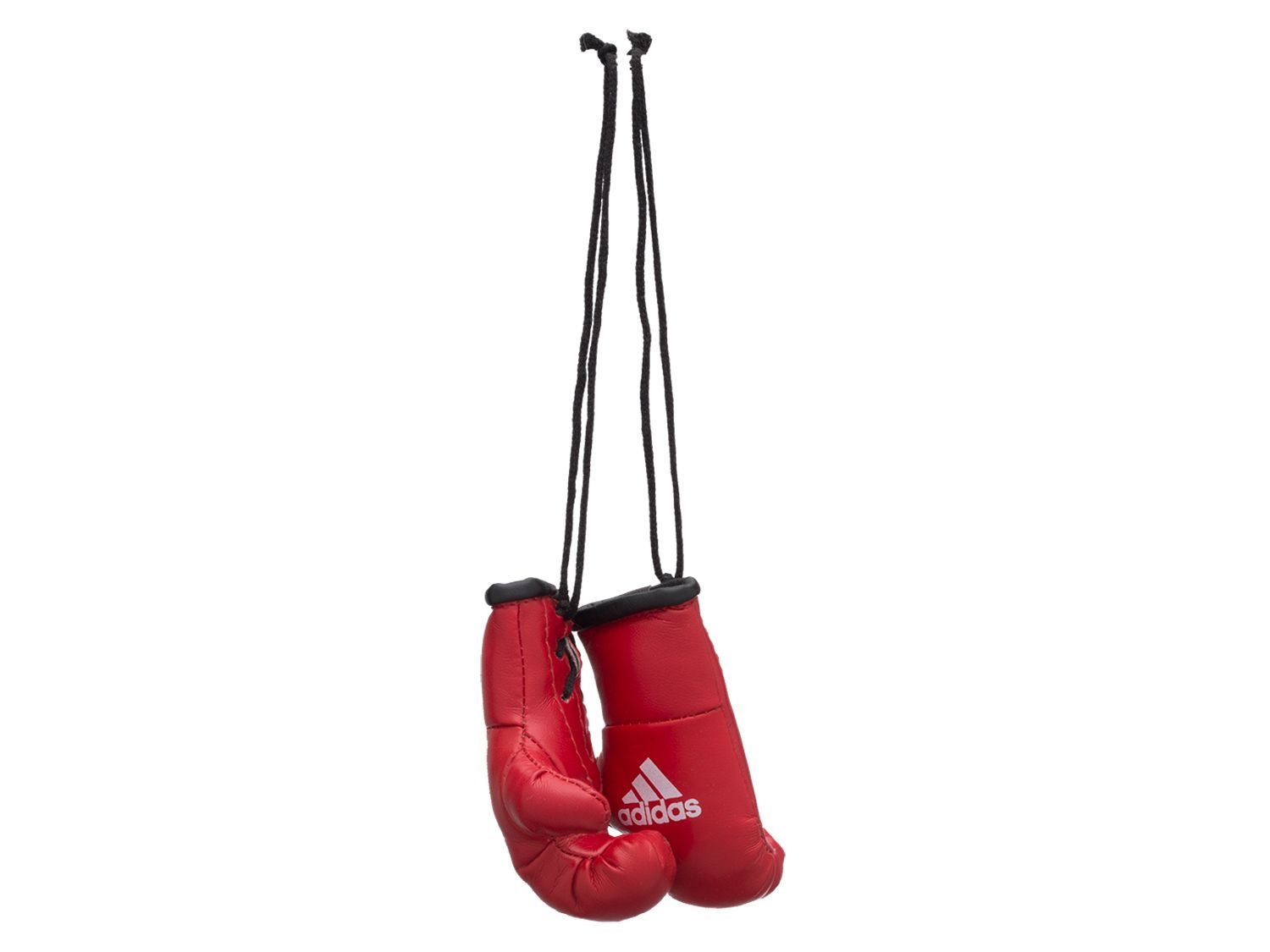 adidas Boxing Set Speed online kaufen | LIDL