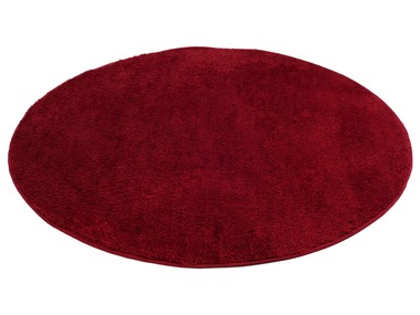 Gözze Badteppich Rio rund, Ø 110 cm