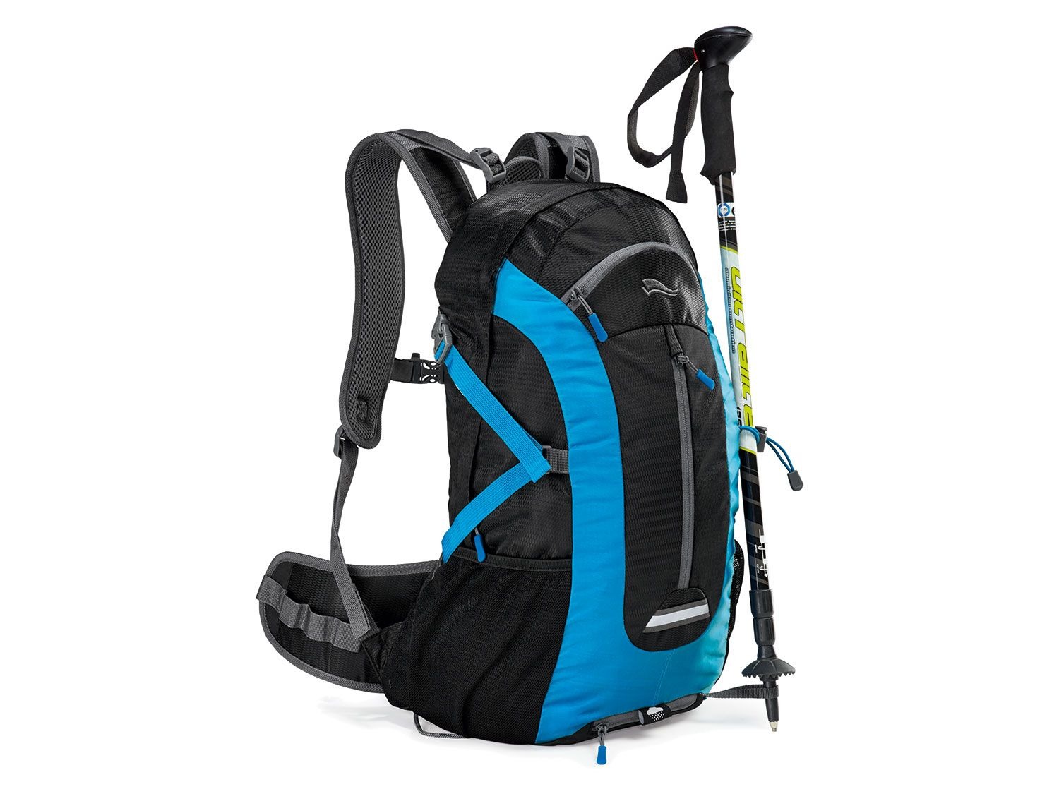 CRIVIT CRIVIT® Funktionsrucksack online kaufen | LIDL