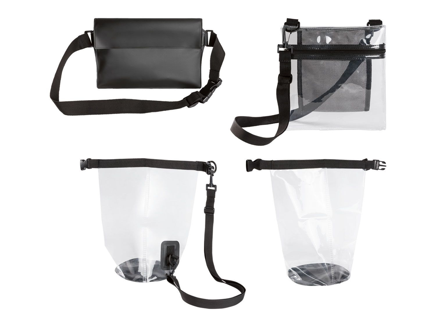 Tasche online kaufen | LIDL