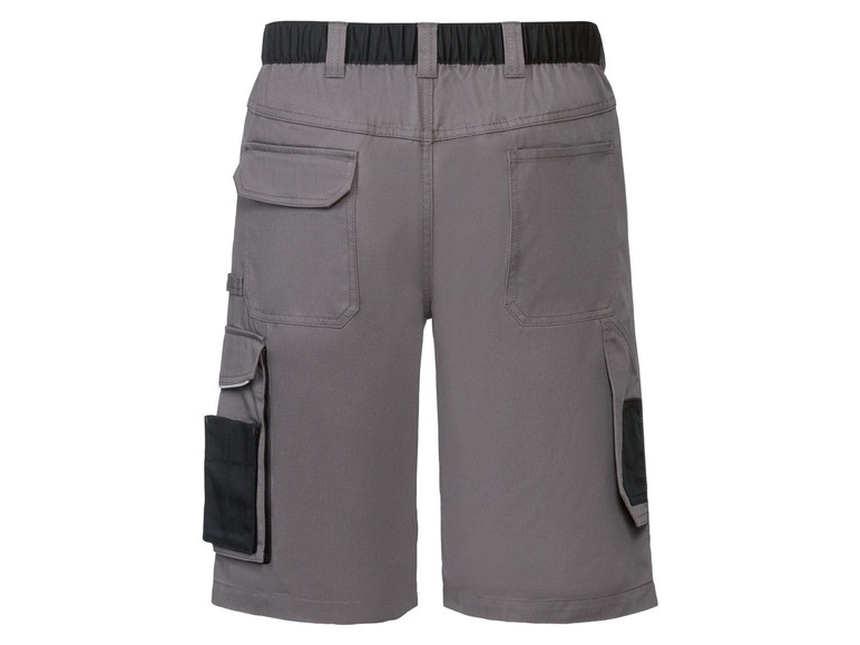 PARKSIDE® Herren Arbeitshose online kaufen | LIDL