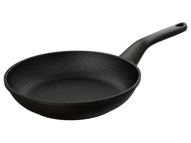 ERNESTO® Pfanne Alu, 20 cm online kaufen | LIDL