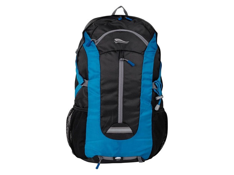 CRIVIT CRIVIT® Funktionsrucksack online kaufen | LIDL