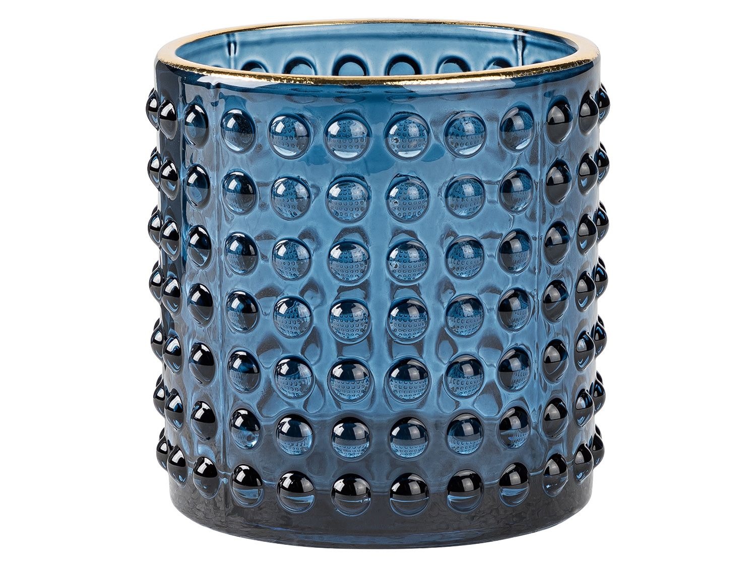 Melinera MELINERA® Windlicht