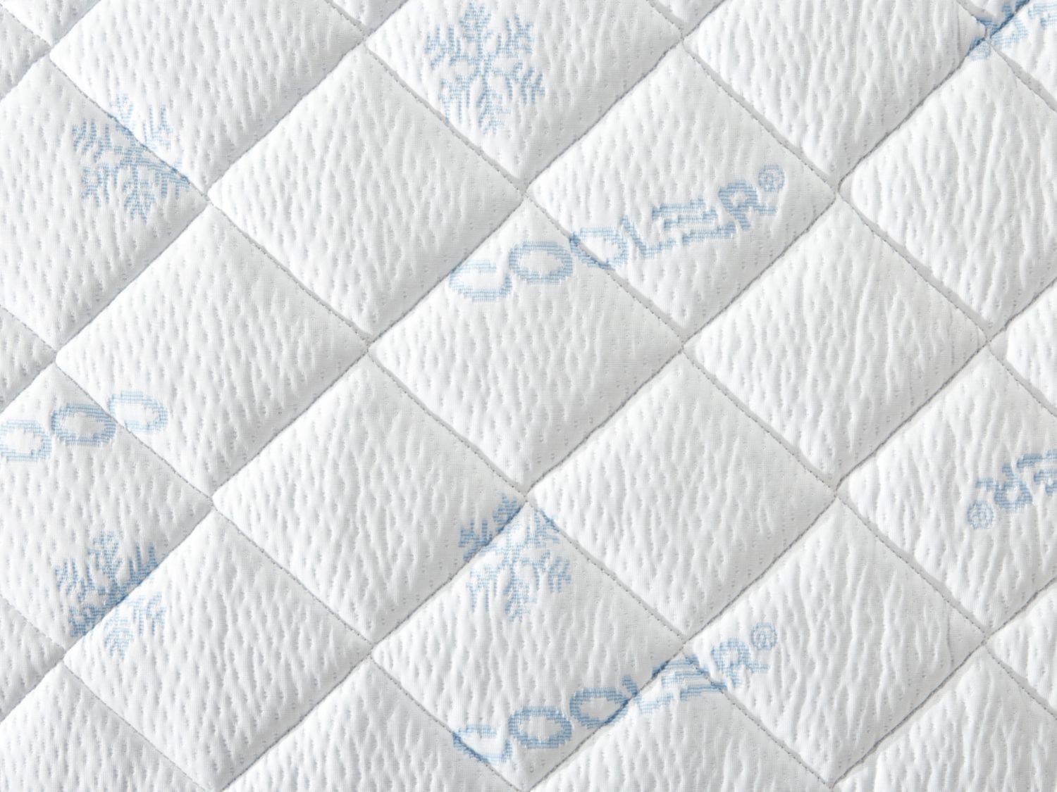 MERADISO® Wende-Matratzentopper, 180 x 200 cm, aus Sch…