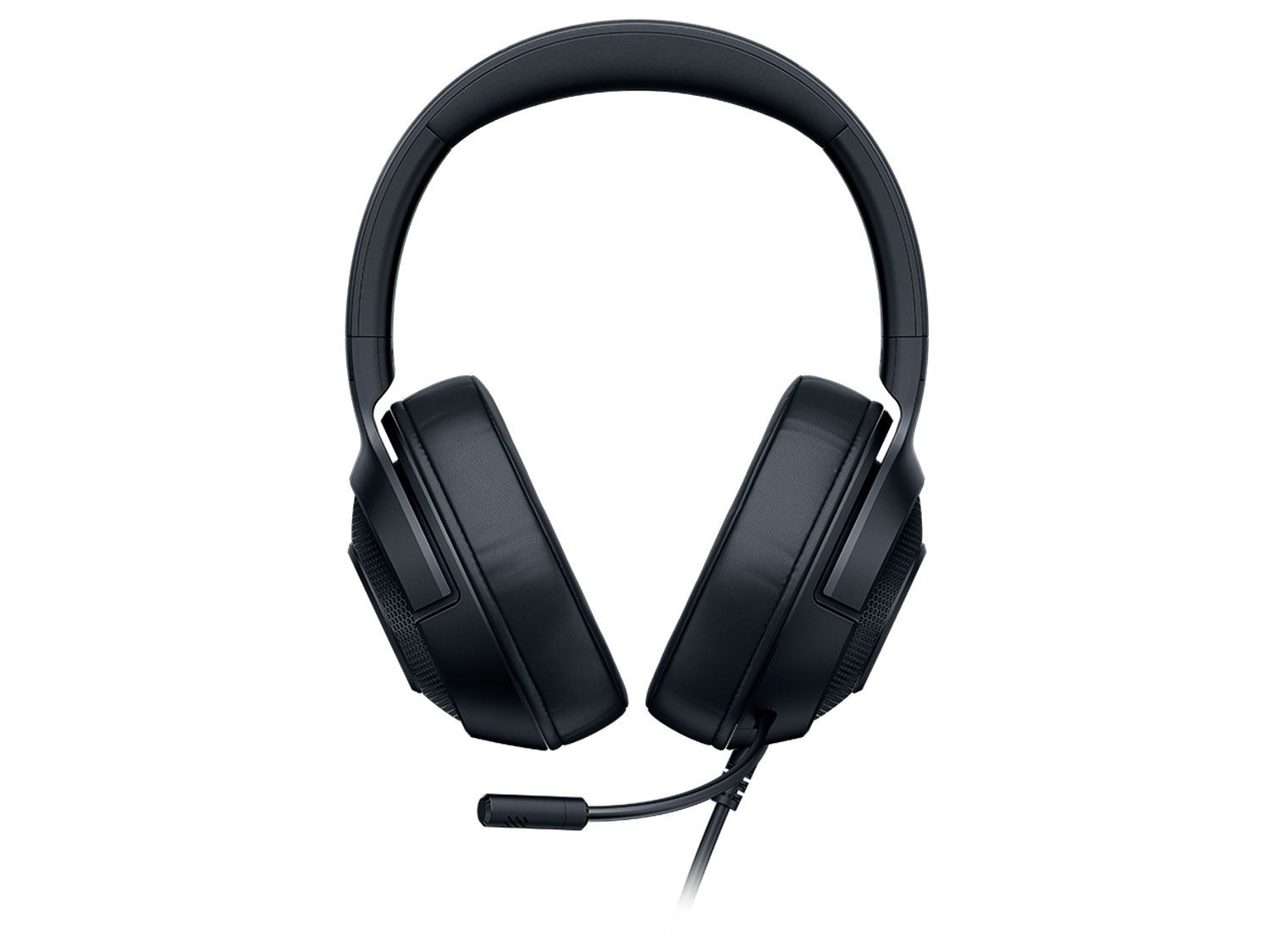 Razer Kraken X Lite FRML Packaging Headset | LIDL