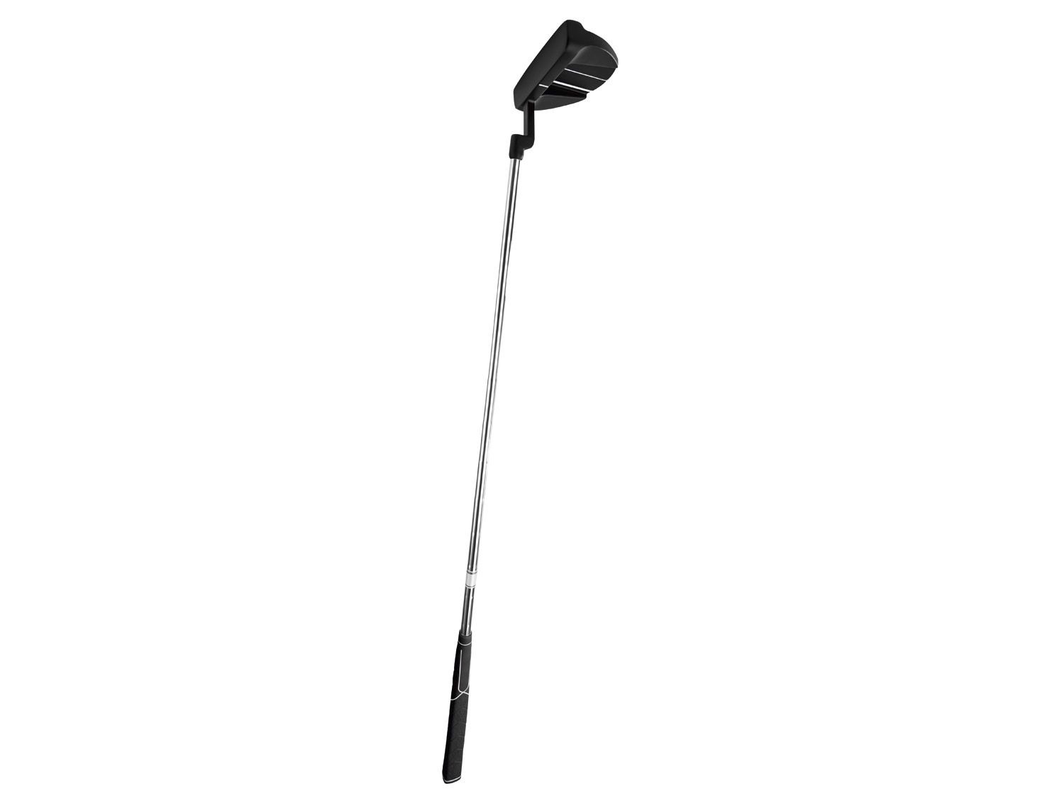 CRIVIT Golf-Putter online kaufen | LIDL