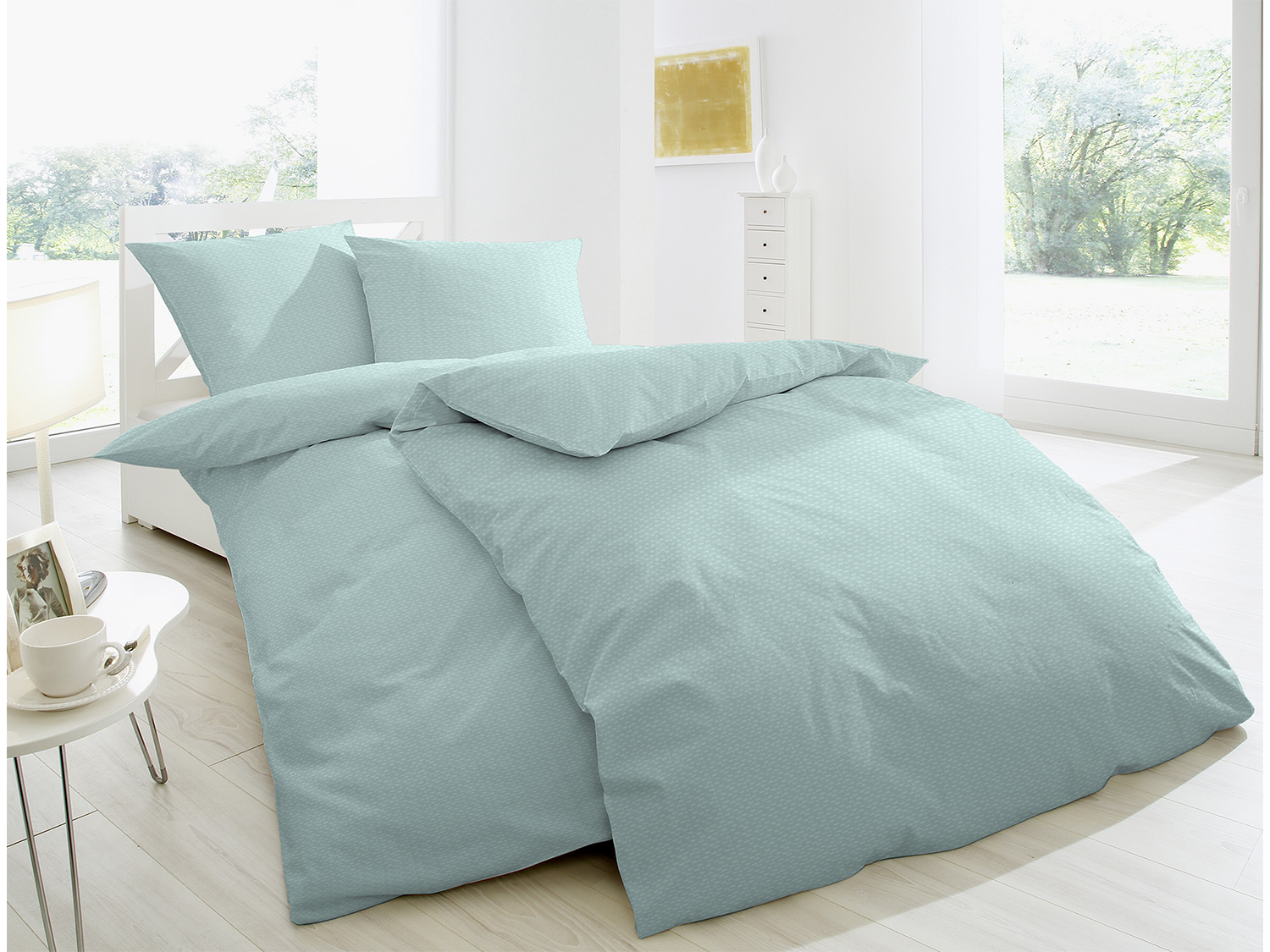 Angebot Lidl Primera Renforc Bettw sche Uni Angebot Lidl Primera Renforc Bettw sche Uni