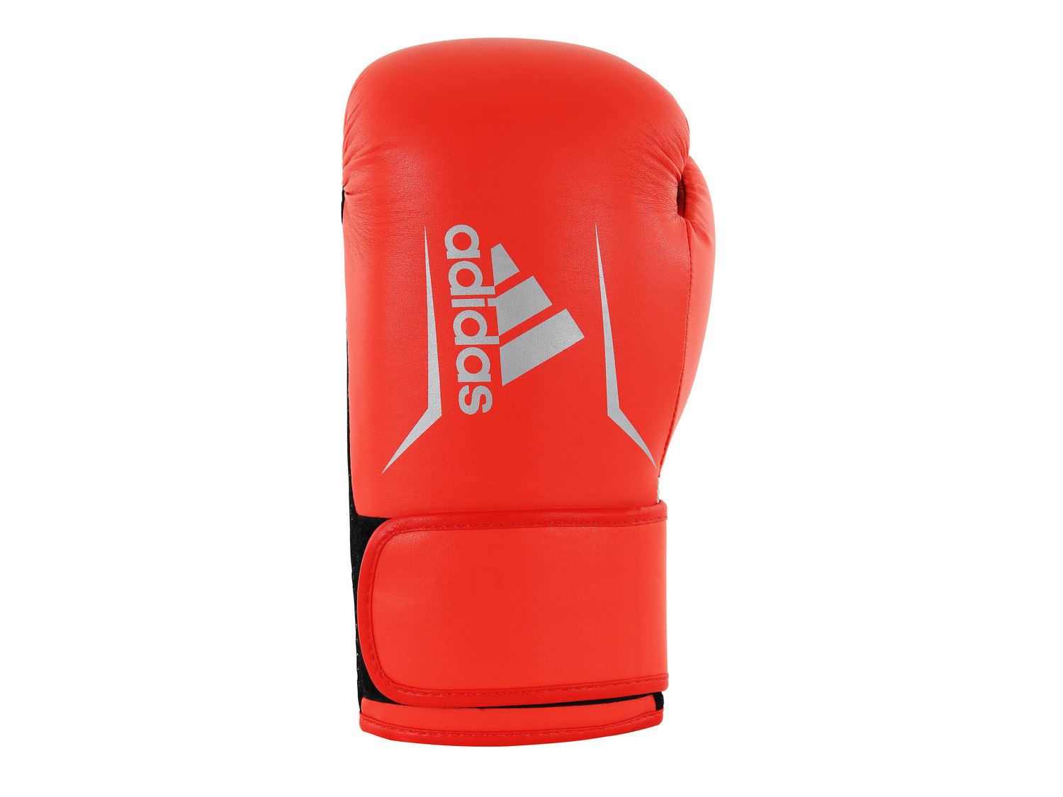 Boxhandschuhe Speed 100 Women online kaufen | LIDL