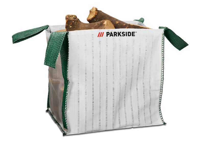 PARKSIDE® Big Bag, 800 kg, mit Netztstruktur | LIDL
