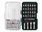 PARKSIDE® HSS-Spiralbohrer- / Steinbohrer- / Holzbohrer- / Bitschrauber ...