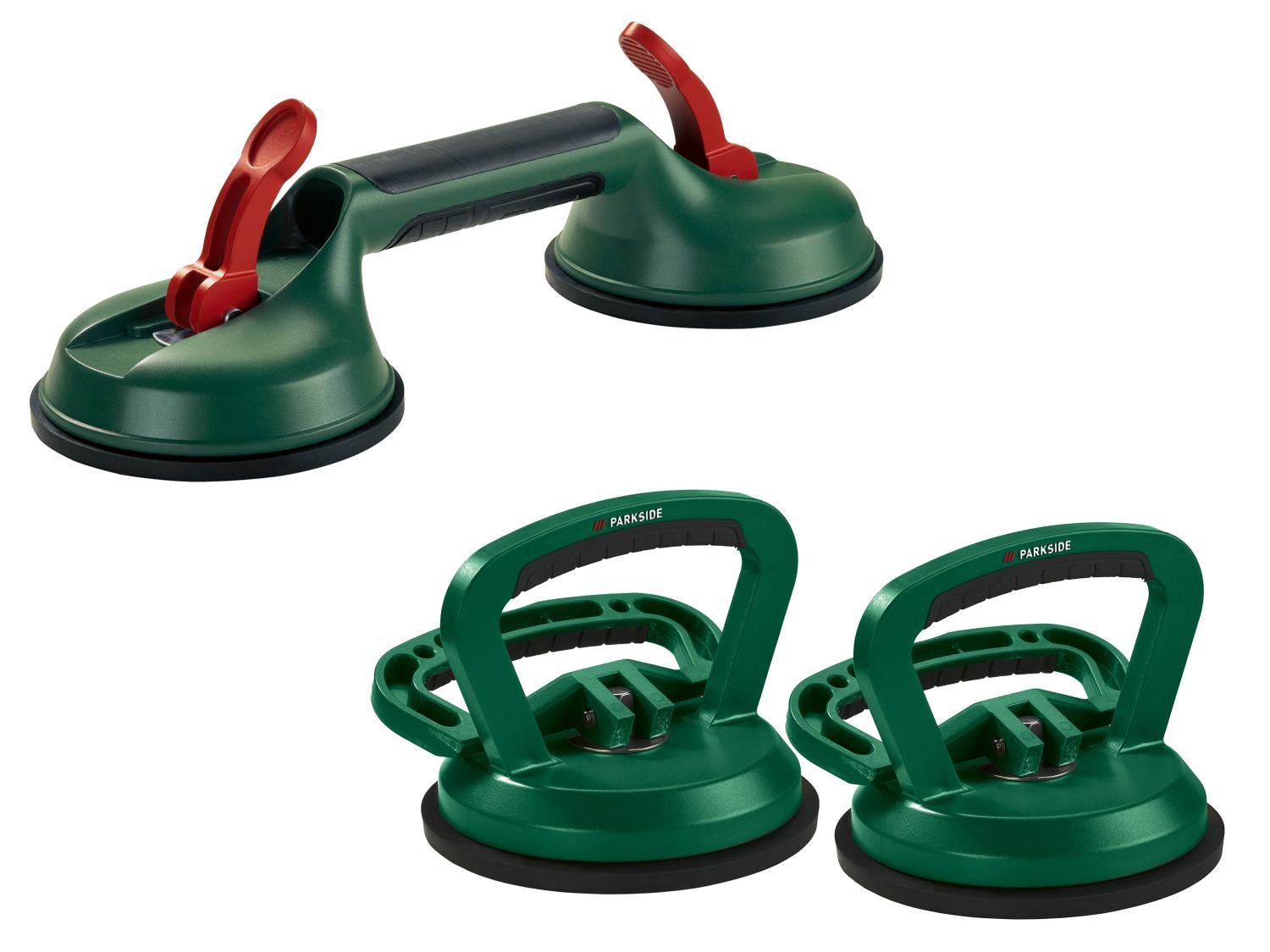 Saugheber, Ø ca. 118 mm online kaufen | LIDL