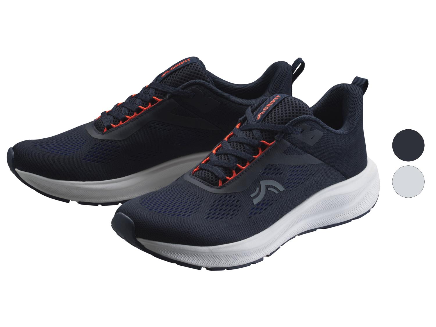 CRIVIT Herren Laufschuhe | Lidl