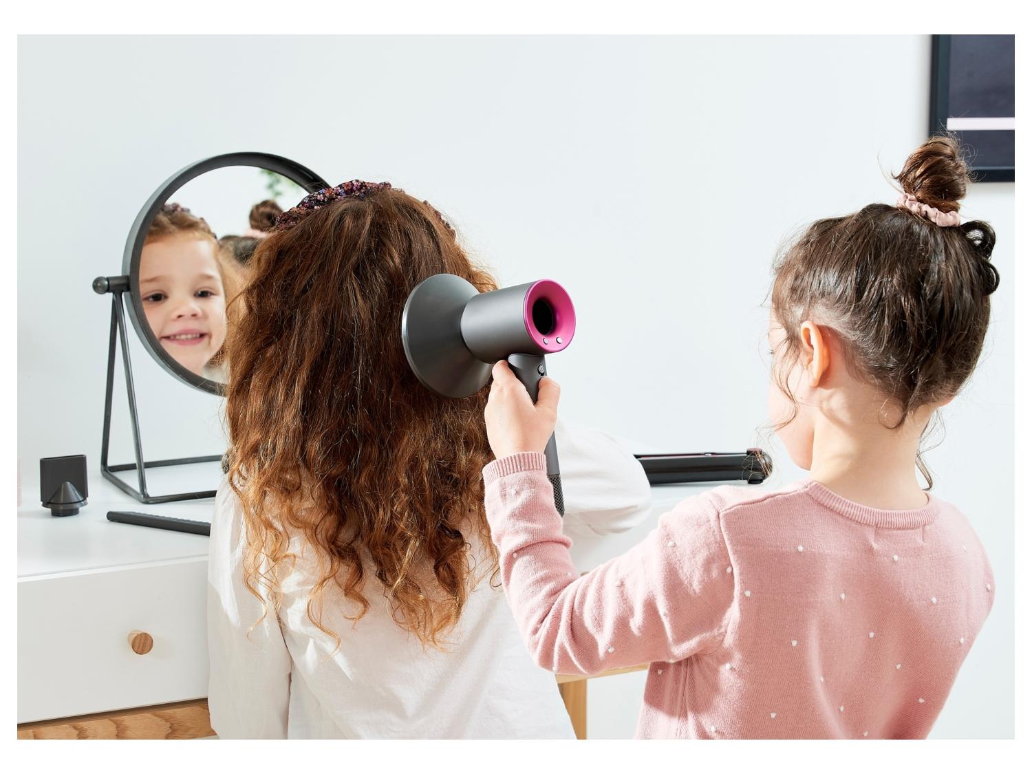 Dyson©-Styling-Set, mit Lichteffekten | LIDL