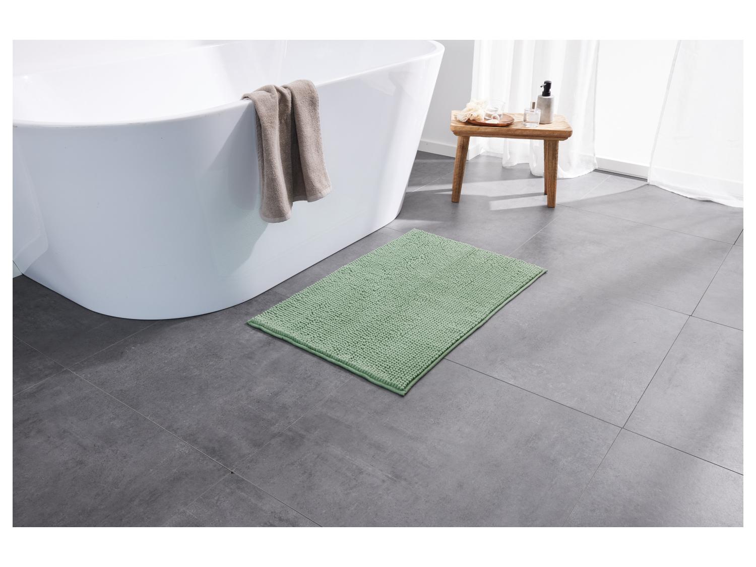 Badematte, 50 x 80 cm online kaufen | LIDL