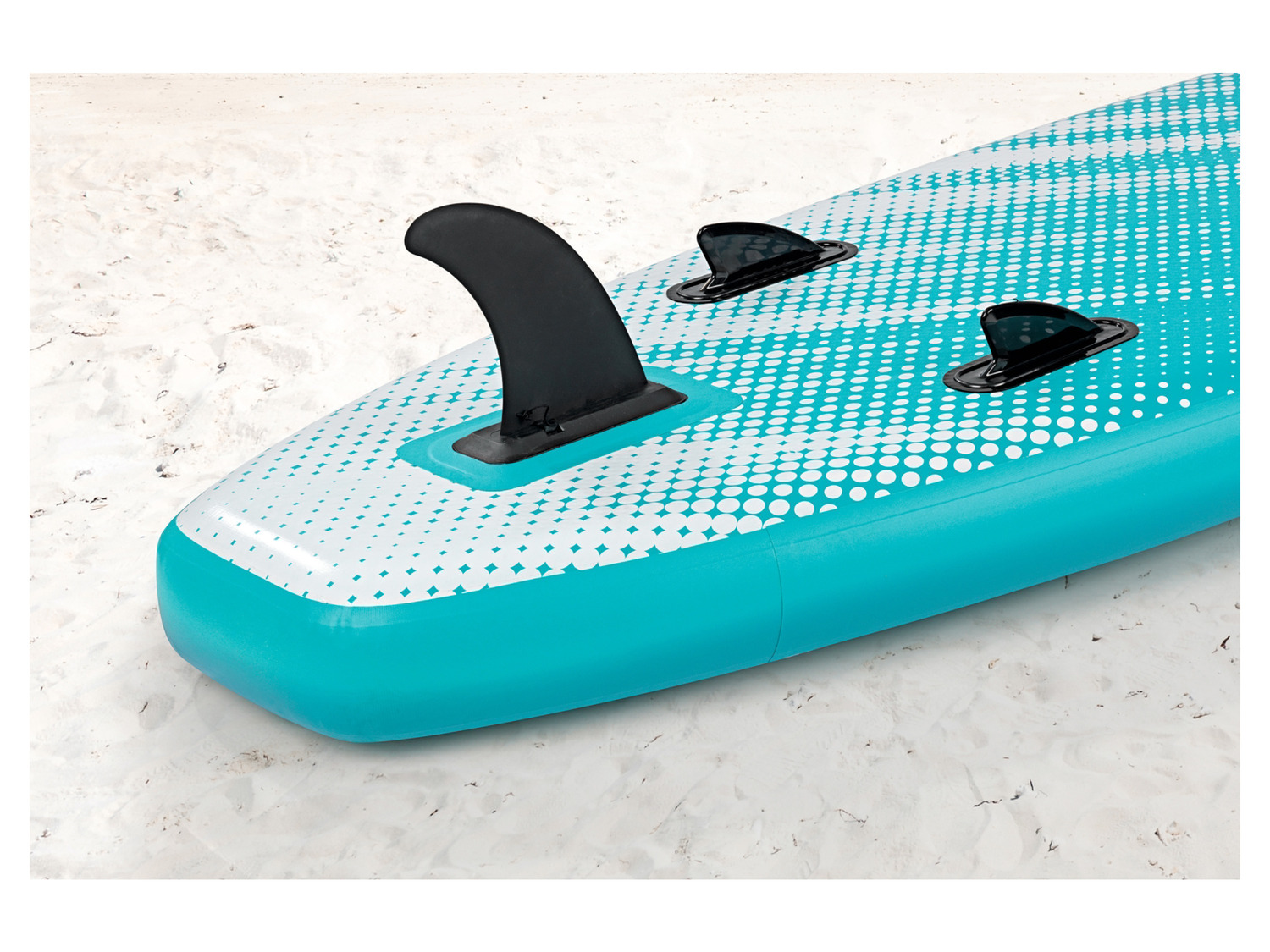 MaxxMee Stand Up Paddle Board online kaufen | LIDL