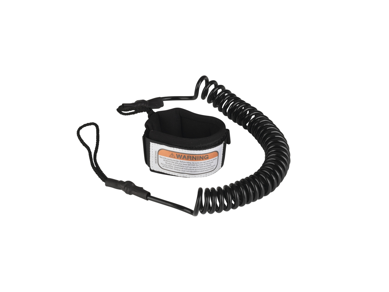 MaxxMee Stand Up Paddle Board online kaufen | LIDL