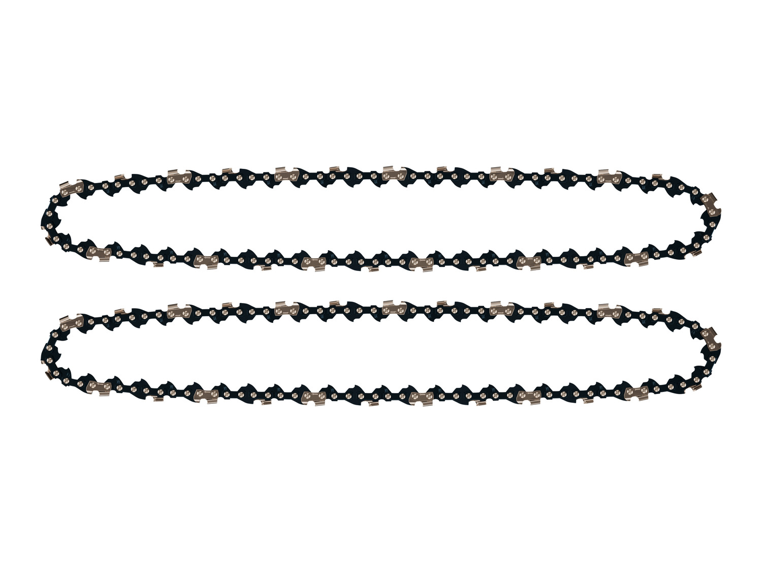 Ersatz-Sägeketten-Set, 2 Stück online kaufen | LIDL