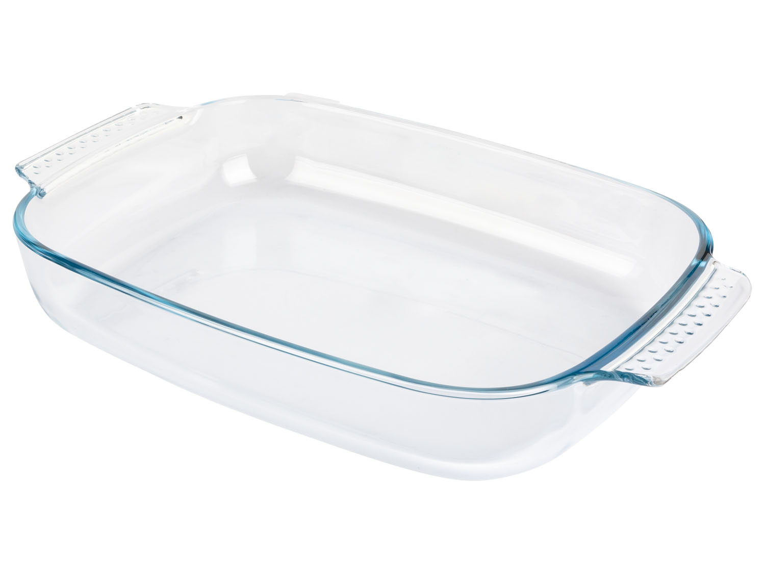 PYREX DAILY Daily Auflaufform, Borosilikatglas | LIDL