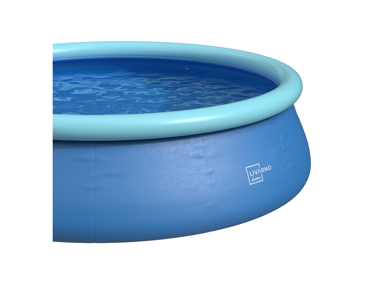Quick-up-Pool, inkl. Filterpumpe online kaufen | LIDL