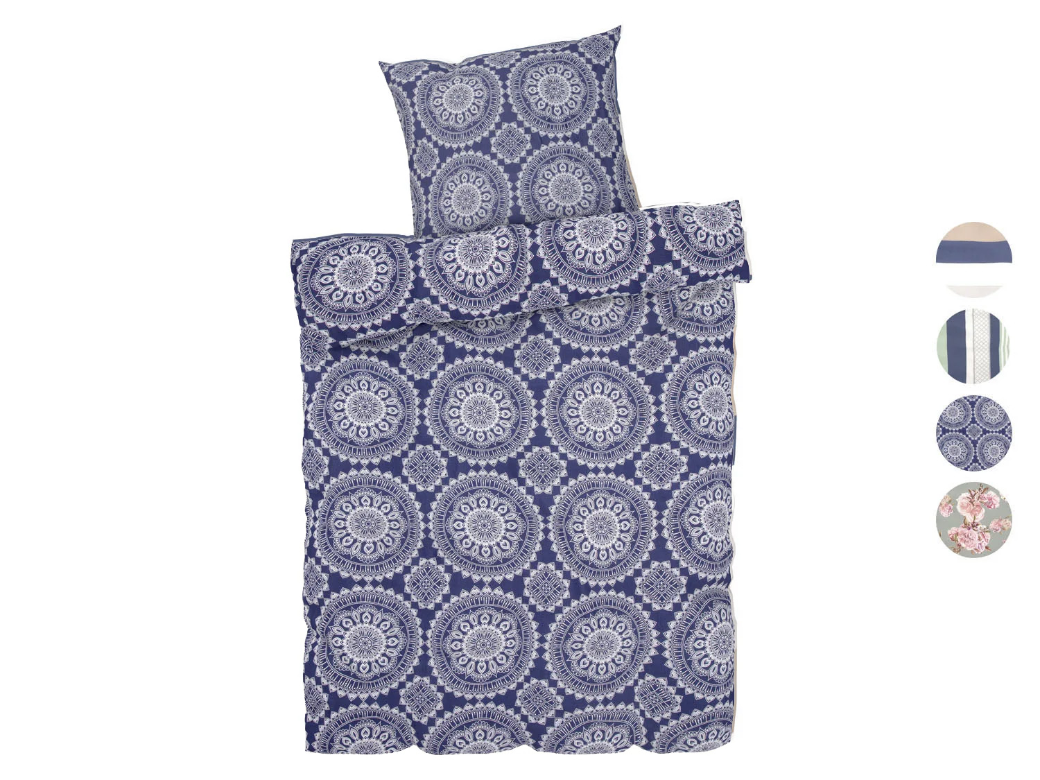 Angebot Lidl LIVARNO HOME Satin Bettw sche 135 X Angebot Lidl LIVARNO HOME Satin Bettw sche 135 X