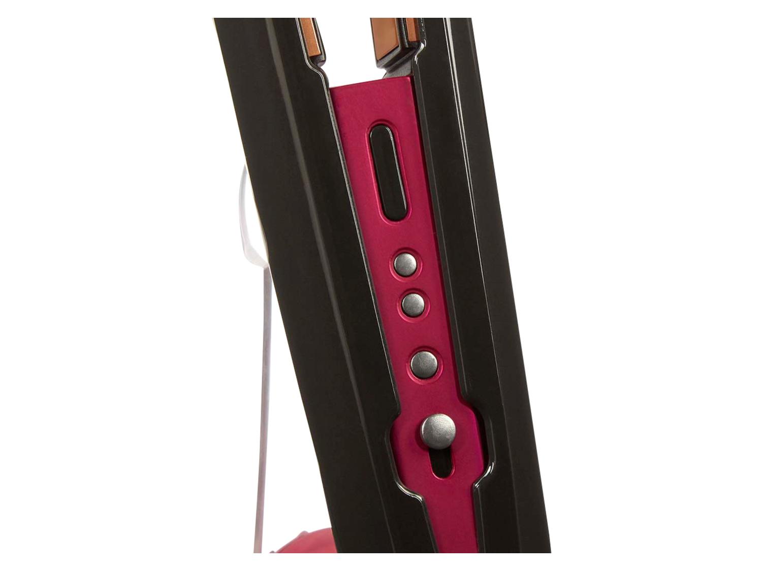 Dyson©-Styling-Set, mit Lichteffekten | LIDL