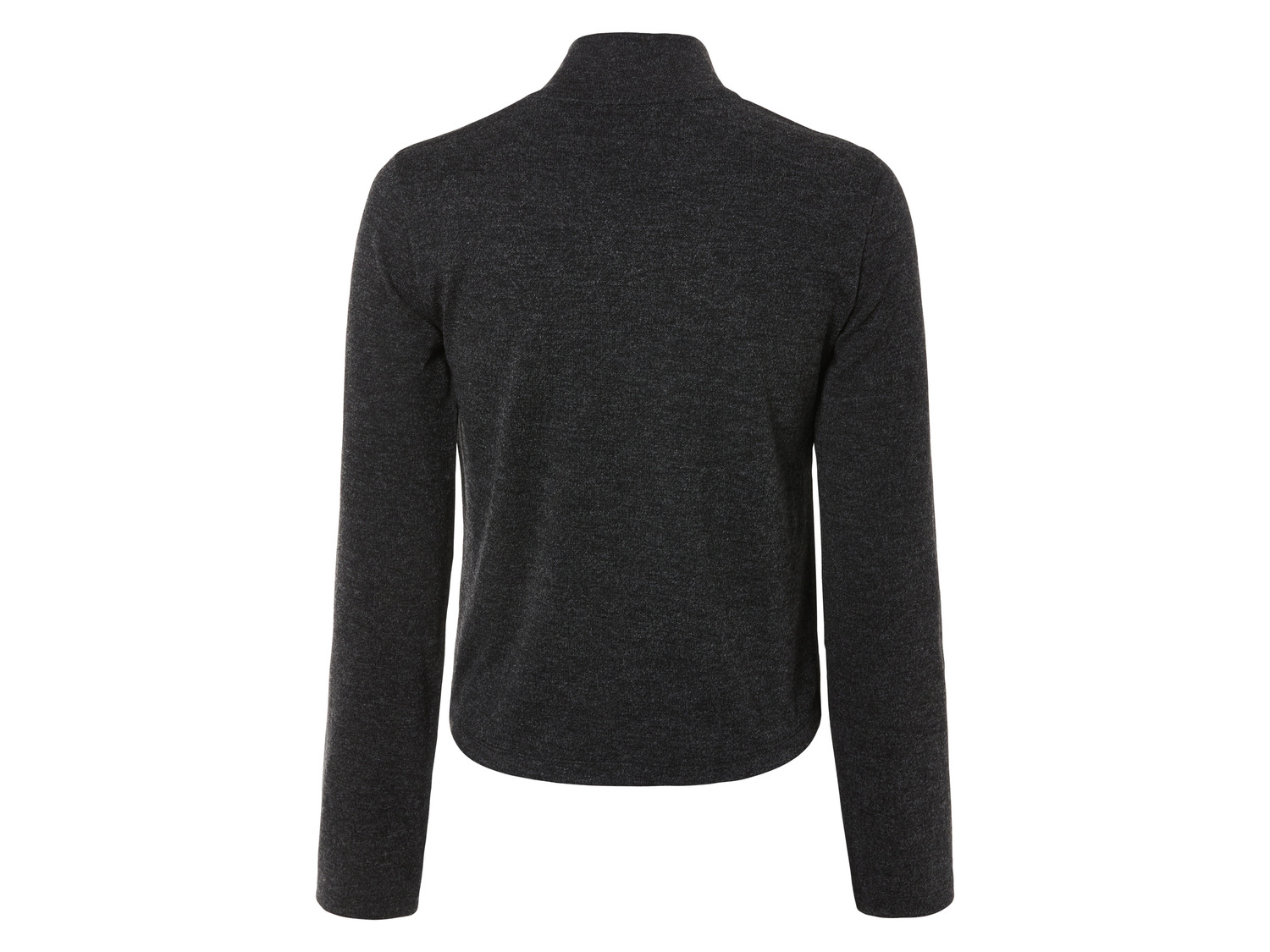 Damen Pullover, mit Stehkragen online kaufen | LIDL