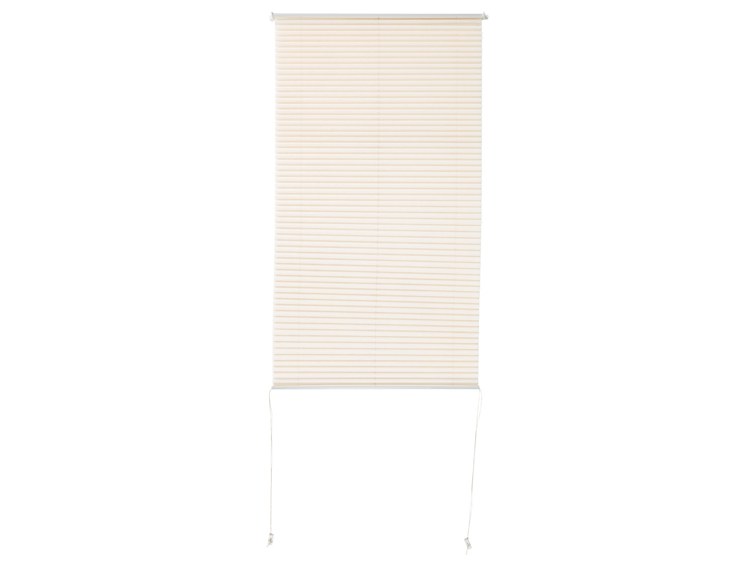 Elegantes Rollo Für Balkontür 80 X 200 Cm Bild