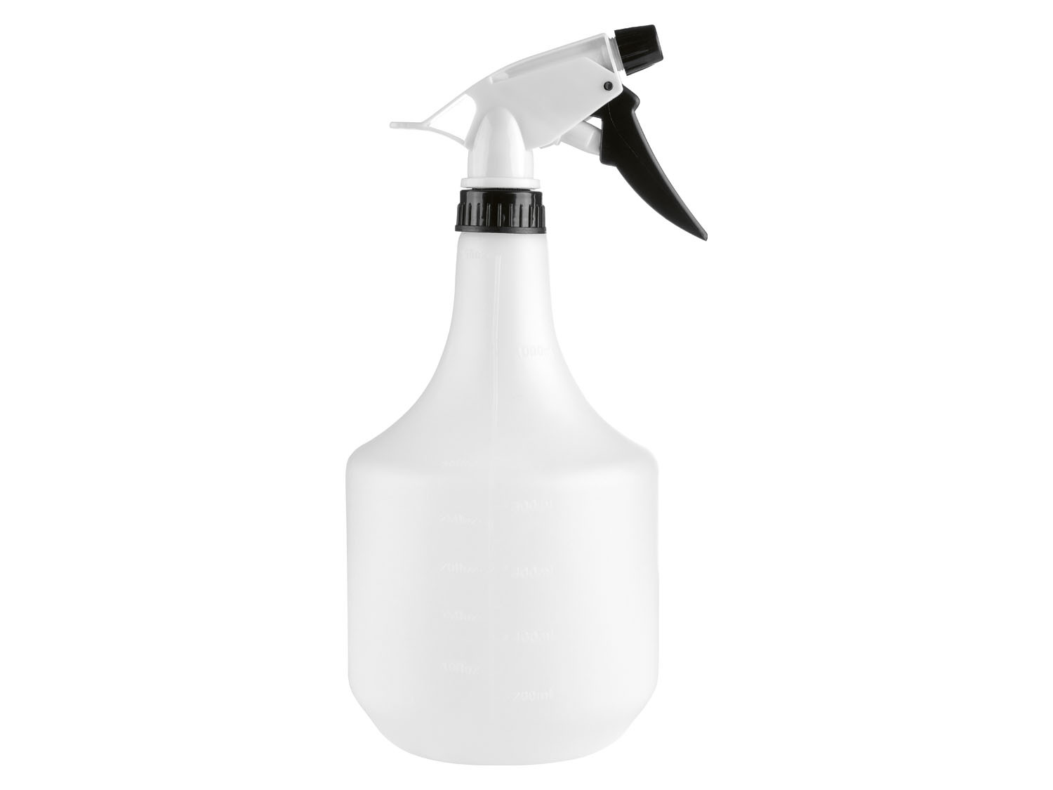 PARKSIDE® Sprühflasche, 1 l, mit Messskala | LIDL