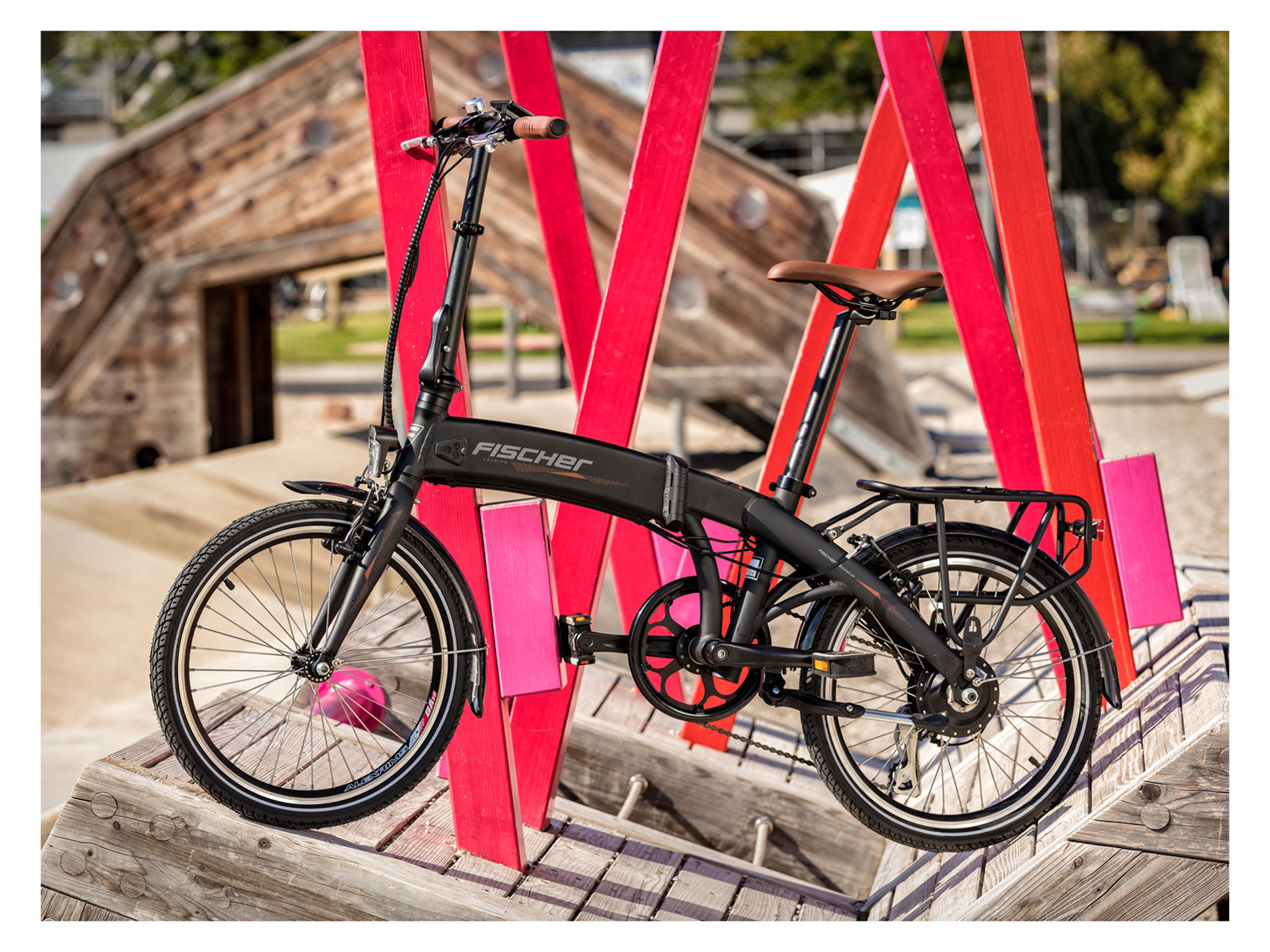 Alt Logisch bereinstimmung Fischer E Bike 20 Zoll Strau Unterkunft Alt Logisch bereinstimmung Fischer E Bike 20 Zoll Strau Unterkunft