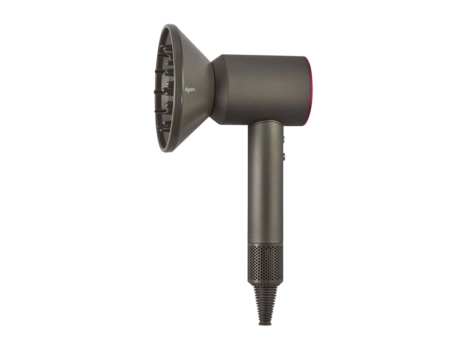 Dyson©-Styling-Set, mit Lichteffekten | LIDL