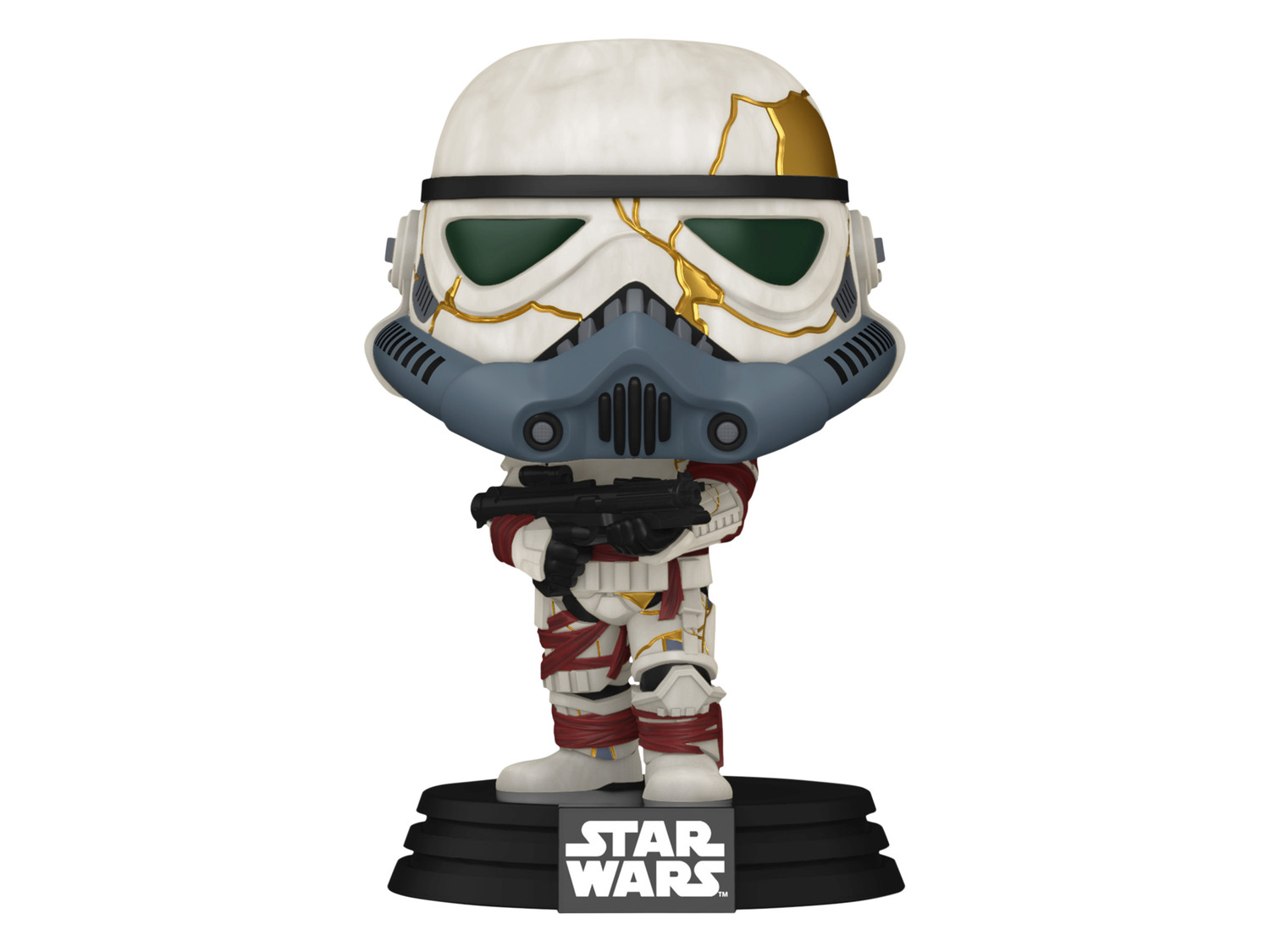Funko POP Figur online kaufen | LIDL